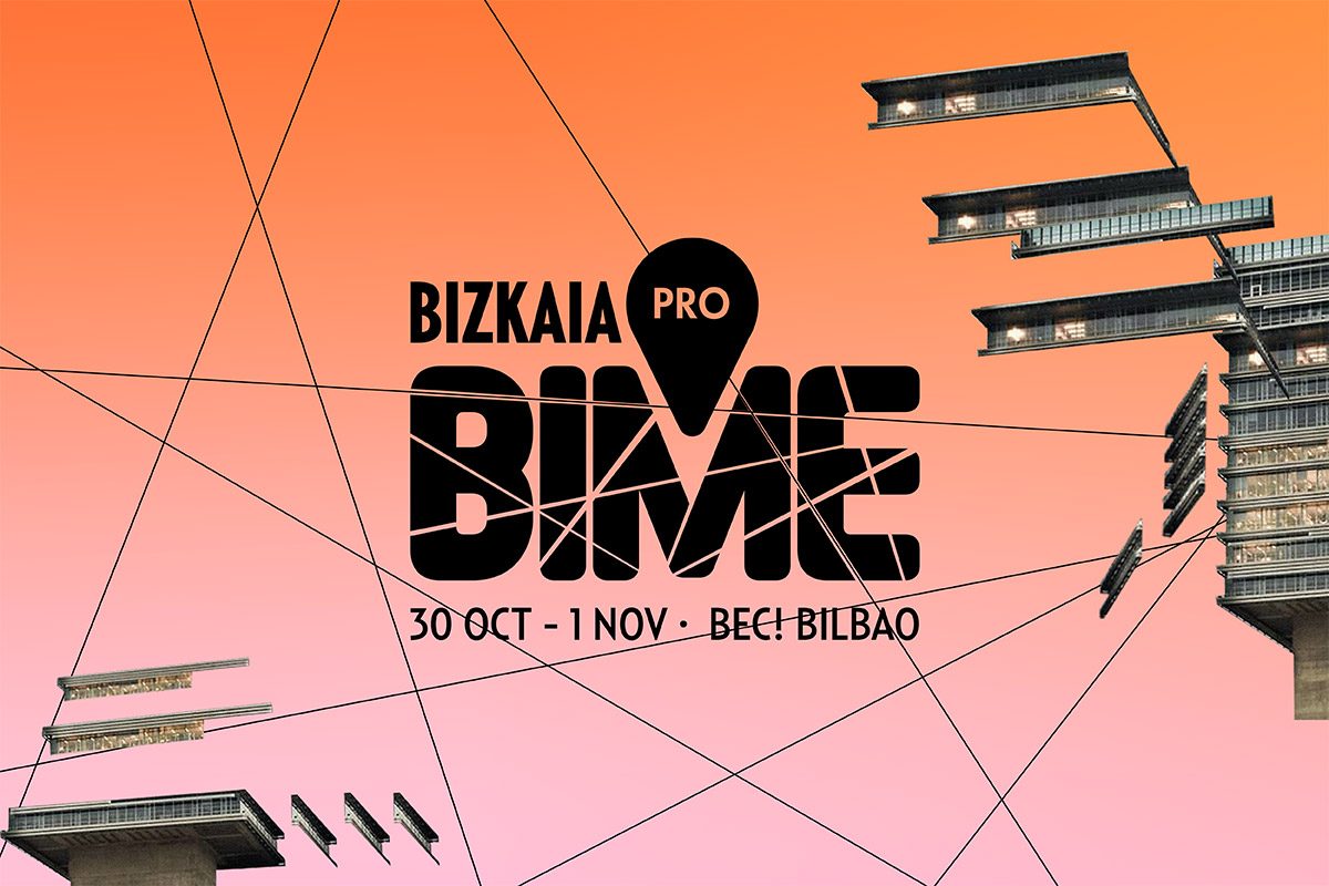 BIME PRO completa su programación con más de 160 ponentes, 300 ...