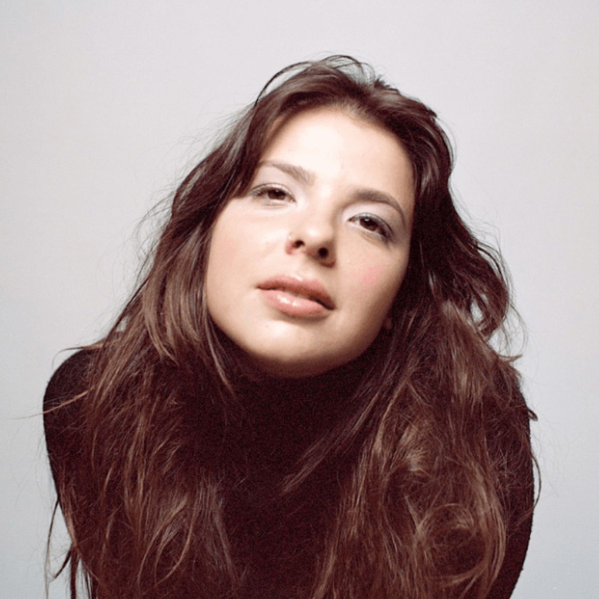 Julia Mestre - LAST TOUR