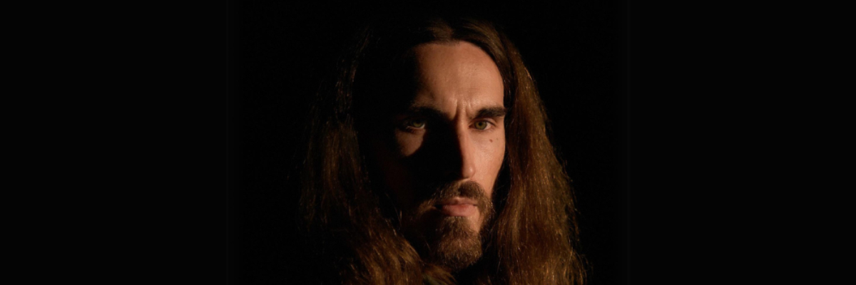 Carlos Ares anuncia nueva fecha en Bilbao para el 14 de febrero - LAST TOUR